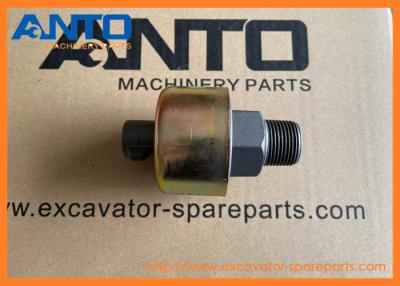 Cina 208-04-71780 421-60-35111 Respiratore KOMATSU Parti di ricambio per escavatori WA200-6 in vendita