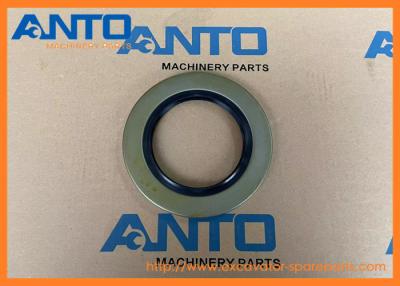 Cina 421-22-31771 4212231771 Seal Fit KOMATSU Caricatori a ruote WA400 WA430 WA450 WA470 WA480 in vendita