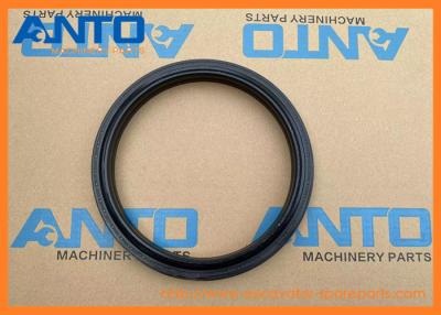 Cina 423-22-22461 4232222461 Fittura di sigillo KOMATSU Caricatori a ruote WA350 WA380 WA380Z WA400 WA430 in vendita