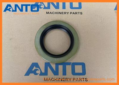 China 56B-22-11750 56B2211750 Seal Fit KOMATSU Wheel Loaders WA380 WA380Z WA400 WA430 for sale