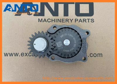 中国 5291050 3971544 オイルポンプ組立て エグババター 部品 販売のため