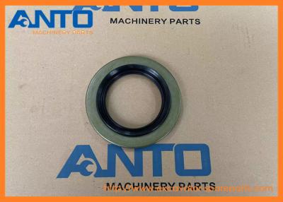 China 418-22-21330 4182221330 Oil Seal Fit KOMATSU Wheel Loaders WA180 WA180PT WA200 WA200L WA200PT for sale