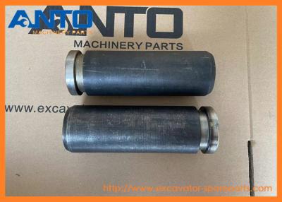 China 154-71-21290 1547121290 Pin KOMATSU Excavator Spare Parts For D155AX-6 for sale