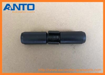 China 09244-02516 0924402516 Pin Excavators Spare Parts Fit KOMATSU PC200 PC220 PC230 PC240 for sale