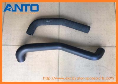 China 11Q6-44010 11Q644010 11Q804240 Hose For Hyundai Excavators R210LC9 R210NLC9 R250LC9 R290LC9 for sale
