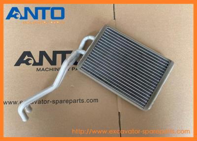 Cina AN51710-10080 AN5171010080 Caldaio Assy KOMATSU Ricambi per escavatori PC100-5 in vendita