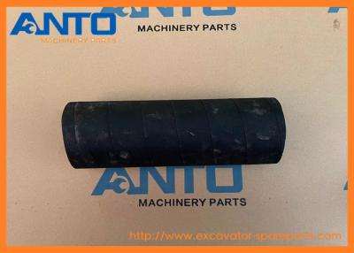 Cina 227-0428 2270428 Parti di ricambio per escavatori per tubi 328D LCR 330C 330C FM 330C L in vendita