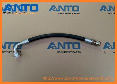 Cina 275-1361 2751361 Tubo come pezzi di ricambio per escavatore per 312D 313D 320D 320D FM 320D GC in vendita