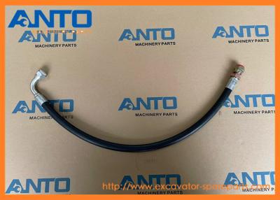 Cina 5I-4390 5I4390 Tubo come pezzi di ricambio per escavatori per 311C 315C 318C 319C 320C 325C 330 in vendita