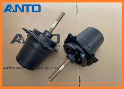 Cina 20Y-54-65810 20Y-54-65820 cuscino KOMATSU parti di ricambio per escavatori PC200-7 in vendita