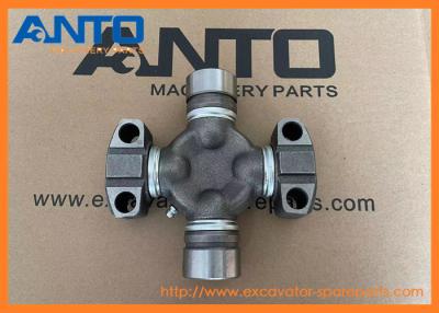 中国 14X-11-11110 14X1111110 クロスピン ASS'Y KOMATSU D65E-12用の掘削機のスペアパーツ 販売のため