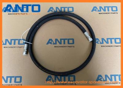 Cina 330-2316 3302316 Tubo come pezzi di ricambio per escavatori 330D 330D L 336D 336D L 336D LN in vendita