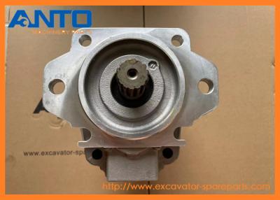 中国 705-52-31170 7055231170 パンプ組立 コーマツー エグババター パーツ HD465-7 販売のため