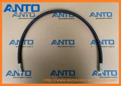 Cina 282-7569 2827569 Tubo come pezzi di ricambio per escavatori 330D 330D FM 330D L 330D LN 336D in vendita