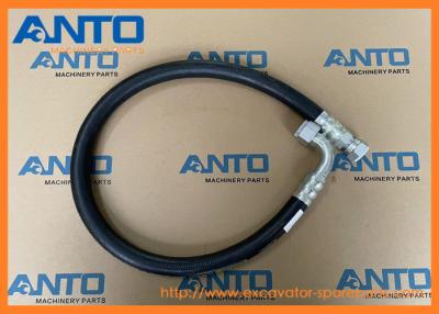 Cina 275-1675 2751675 Tubo come pezzi di ricambio per escavatori 330D 330D FM 330D L 330D LN 336D in vendita