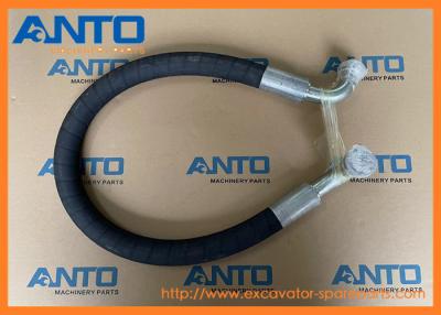 Cina 255-1989 2551989 Tubo come ricambi per escavatori 330D 330D FM 330D L 330D LN in vendita