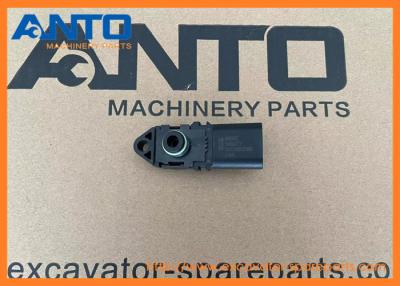 Cina 4984575 5462277 Sensore di pressione KOMATSU Ricambi per escavatori HL730-9A in vendita
