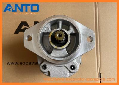 Cina 705-21-26050 705-21-26181 Pompa idraulica KOMATSU Ricambi per escavatori PC1100-6 in vendita