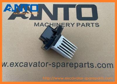 Cina K1002207 Controller di velocità del soffiatore DOOSAN Parti di ricambio per escavatori DL200TC-3 in vendita