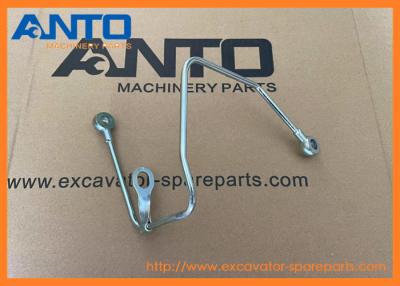 Cina 8971242340 Rotoli per tubi di olio HITACHI per escavatori EX100-3C EX120-5 in vendita