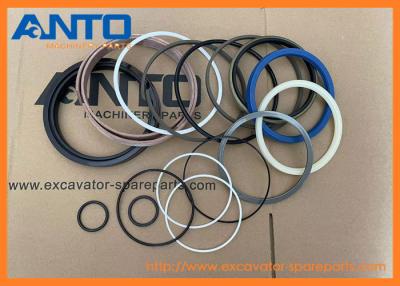 Cina 31Y118250 Kit di sigillo HYUNDAI Parti di ricambio per escavatori per R250LC-7 in vendita