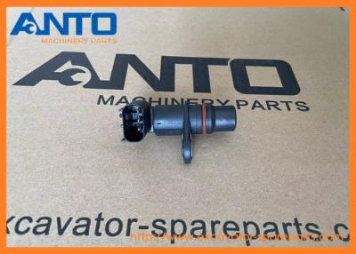 Cina 2872277 Sensore di posizione dell'albero di camma CUMMINS Parti di ricambio per escavatori PC200-8 in vendita