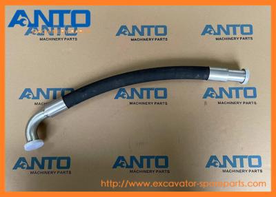 Cina 255-1947 2551947 Parti di ricambio per escavatori per tubi per 311D LRR 311F LRR 330D 330D FM in vendita