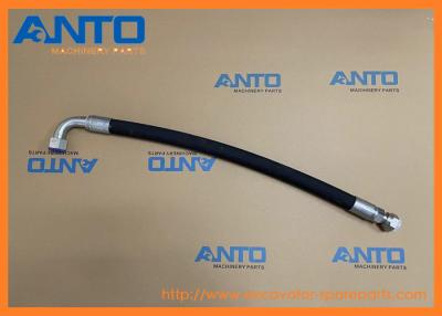 Cina 286-6528 2866528 Tubo come pezzi di ricambio per escavatore per 330D 330D FM 330D L 330D LN in vendita