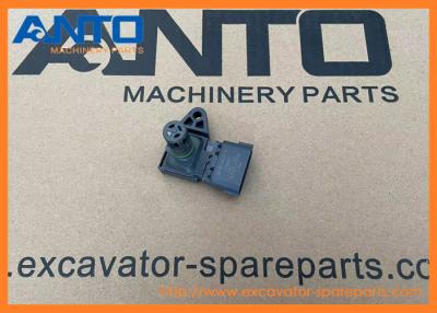Cina 4921322 4921850 MAP Sensore di pressione di aspirazione dell'aria CUMMINS Parti di ricambio per escavatori PC200-8 in vendita