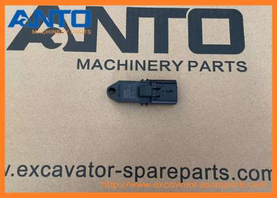 Cina 2897331 4076493 Sensore di pressione CUMMINS Ricambi per escavatori PC200-8 in vendita