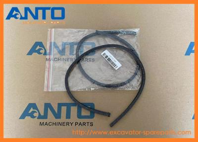 Cina 2U-7477 2U7477 Parti di ricambio di escavatori per sigilli per 725 725C 730 730C 735 735B in vendita