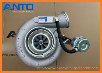 Cina 4038597 Turbocompressore CUMMINS Parti di ricambio per escavatori per HX35W in vendita