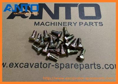 Cina 5I-5029 5I5029 Parti di ricambio per escavatori a bullone per E320D S6K 3066 in vendita