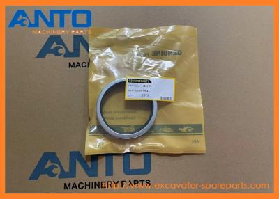 Cina 4251751 Parti di ricambio per scavatori a sigillo antipolvere adatti HITACHI EX400 EX400-3 EX400-5 EX450H-5 in vendita