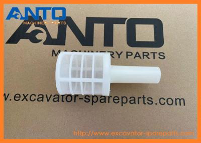 Cina YD00003495 4632694 119802-55710 Filtro HITACHI Ricambi per escavatori per ZX30U-5A in vendita