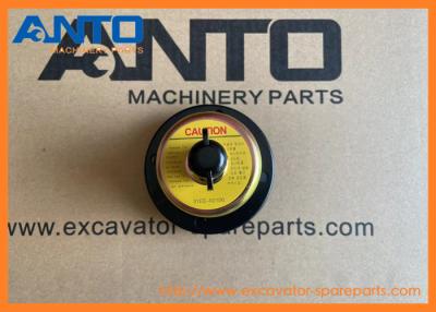 Cina 31EE-02100 31EE02100 Parti di ricambio per escavatori a respirazione d'aria per CX57C CX60C in vendita