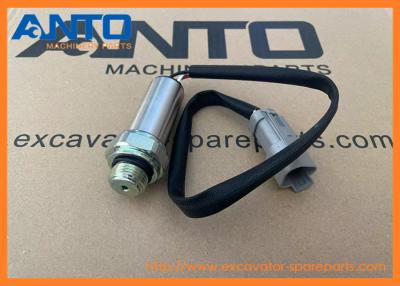 Cina 421-06-35111 4210635111 Sensore di pressione KOMATSU Ricambi per escavatori WA200-6 in vendita