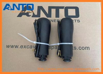 Cina 20Y-43-22390 20Y-43-22381 22U-43-21182 Maniglia della manopola KOMATSU Ricambi per escavatori PC220LC-8 in vendita