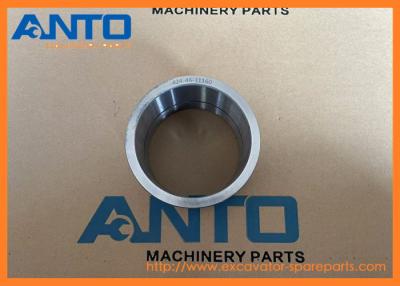 Cina 424-46-11160 4244611160 Supporto spaziatore per caricatori a ruote KOMATSU 538 542 WA350 WA380 in vendita