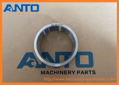 Cina 421-46-11741 4214611741 Supporto spaziatore per caricatori a ruote KOMATSU 545 WA450 WA450L WA470 in vendita