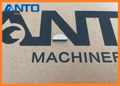 Cina 04010-00519 04010-10519 chiave KOMATSU Ricambi per escavatori per WA200-6 in vendita
