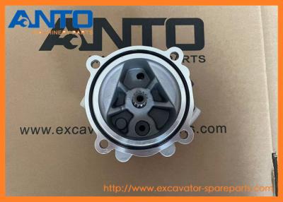 Cina 20/952543 K3V112/3T Pompa di ingranaggi JCB Parti di ricambio per escavatori JS220 in vendita