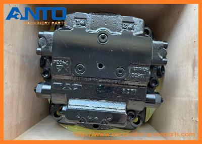 Cina 209-60-75101 2096075101 Motore KOMATSU Ricambi per escavatori PC800-8E0 in vendita