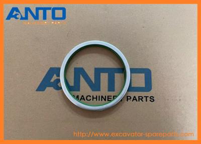 Cina 421-09-11310 4210911310 Sigillo antipolvere utilizzato per caricatori a ruote KOMATSU 532 538 542 545 WA200PT in vendita