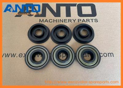 Cina 6156118831 6156-11-8830 Sigillo KOMATSU Ricambi per escavatori PC400-7 in vendita