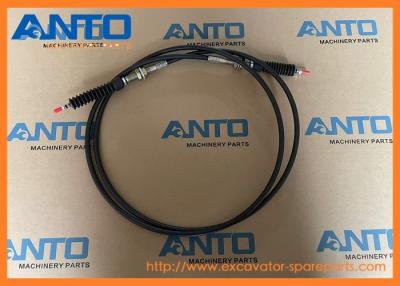 Cina 423-43-18231 4234318231 Cavo per caricatori a ruote KOMATSU 538 542 WA350 WA380 WA400 WA420 in vendita