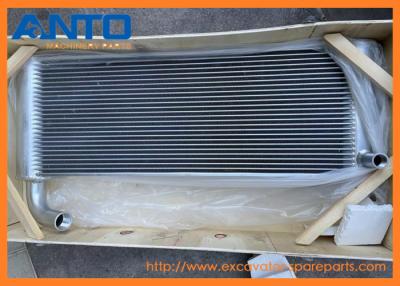Cina YA00013233 raffreddatore ad olio HITACHI parti di ricambio per escavatori per ZX135-5 in vendita