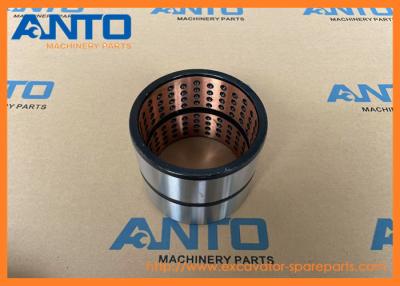 Cina 228-5621 2285621 Parti di escavatori a buccia per 330C 330C L 330D 330D FM 330D L 330D LN in vendita