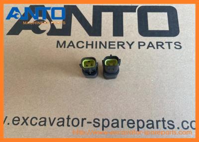 Cina 21EA50550 Diodo HYUNDAI Parti di ricambio per escavatori 110 R130LC3 in vendita