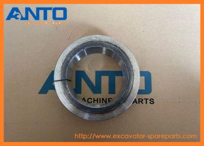 Cina 423-46-51410 4234651410 Caricatori a ruote a busco Parti per KOMATSU WA380 WA470 in vendita